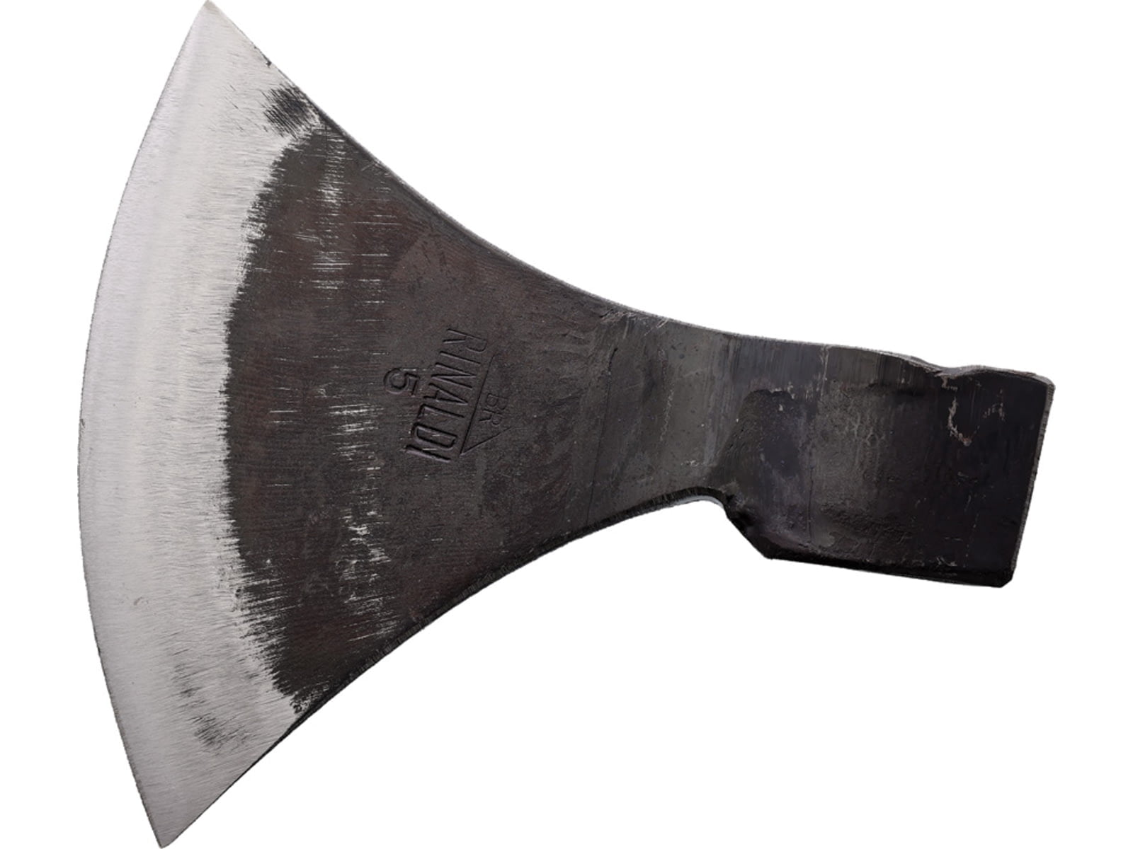 BR Rinaldi Trento Axe Head 1300g - Walmart.com