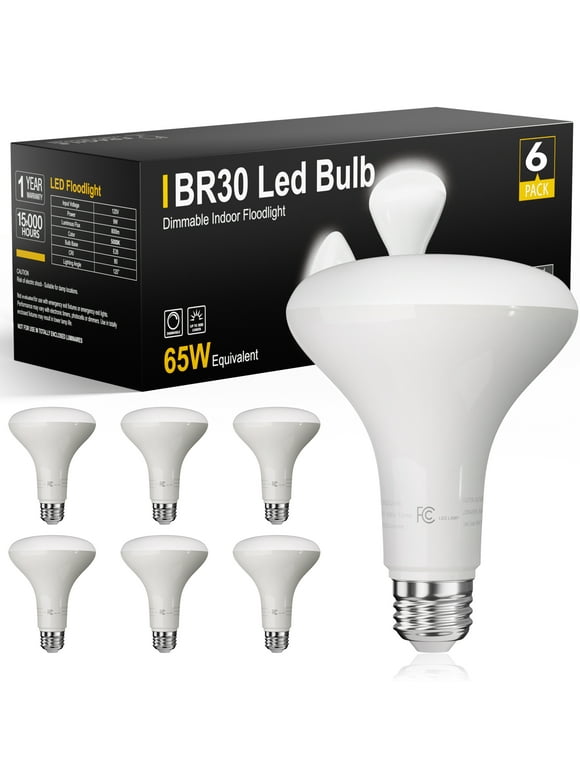 LED Ceiling Lights in Ceiling Lights & Fixtures - Walmart.com