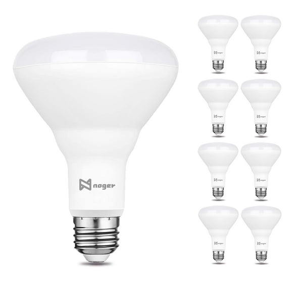65 Watt Light Bulbs in Light Bulbs by Wattage - Walmart.com