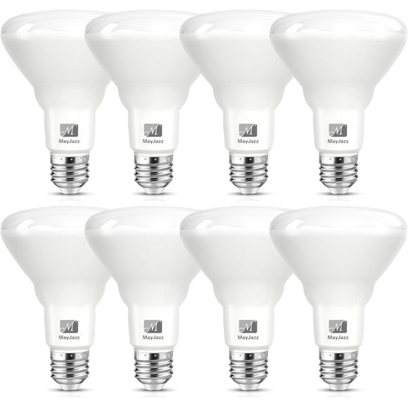 65 Watt Light Bulbs in Light Bulbs by Wattage - Walmart.com