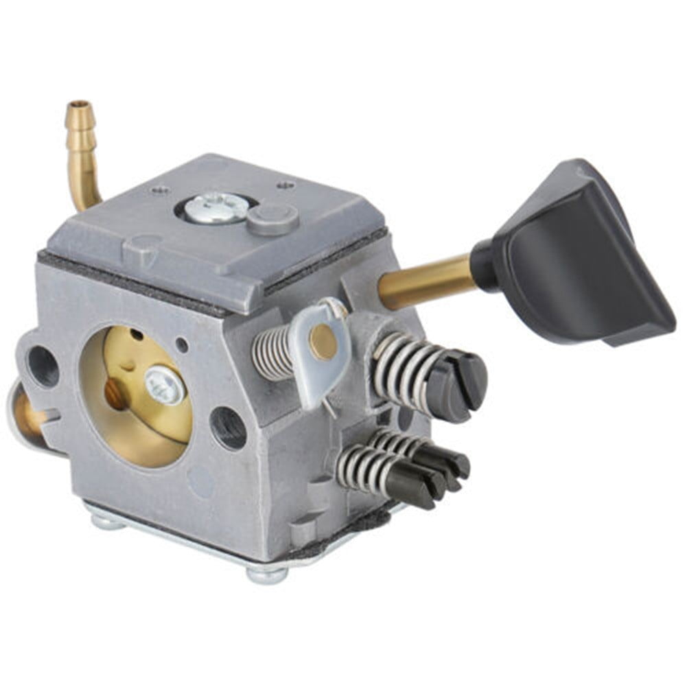 BR320 Carburetor Replacement for BR400 SR320 SR400 BR320L Backpack Leaf Blower - Compatible with ...