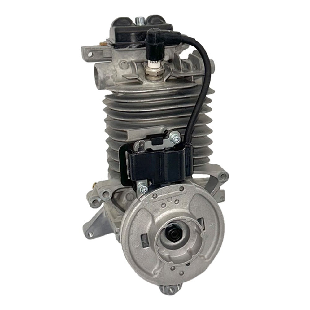 BR800, BR800X Cylinder Assembly: Dependable Performance for Your ...