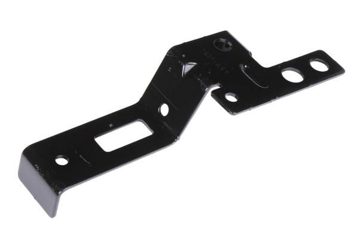 BRACKET-FUEL FE (SLP-1) - Walmart.com