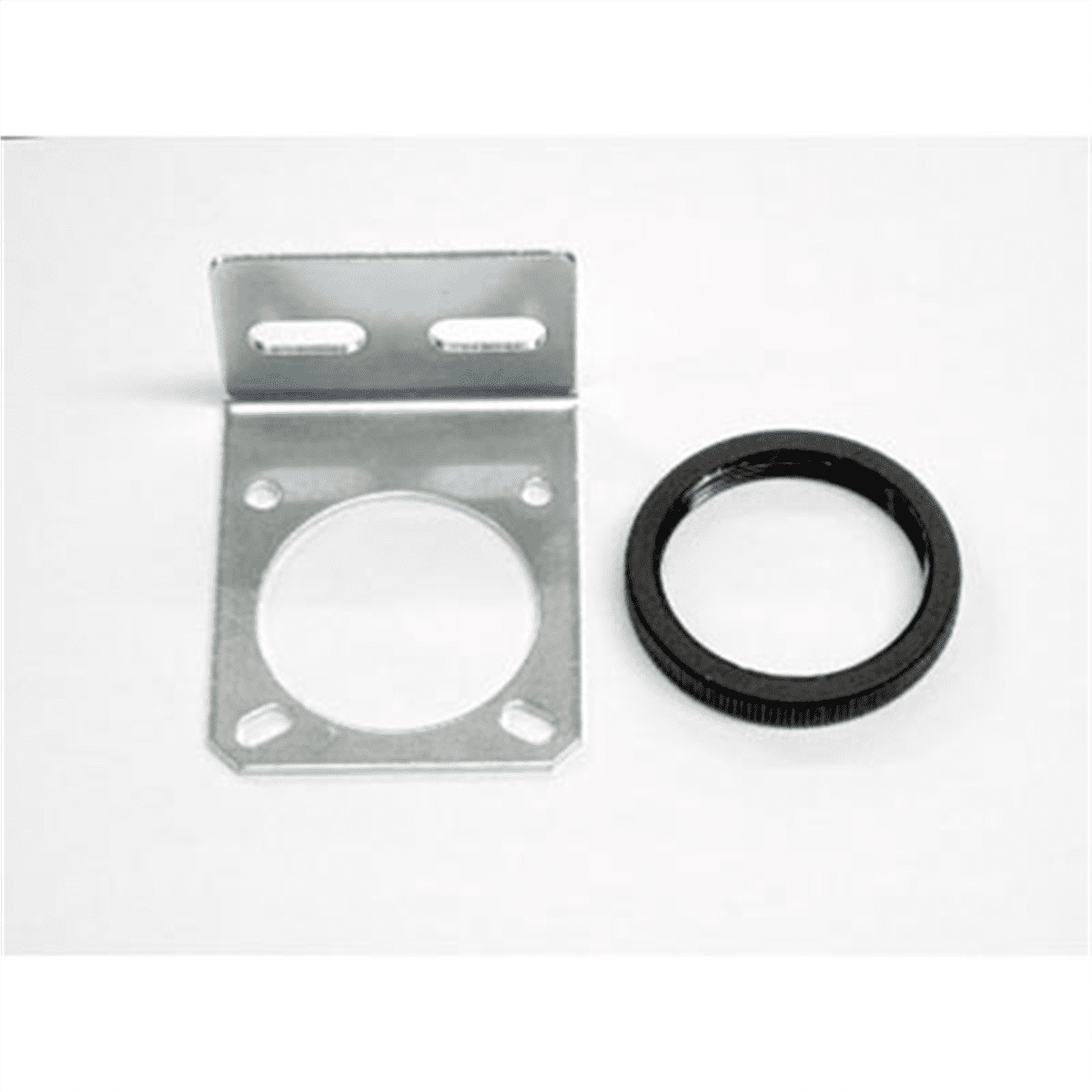 BRACKET PIGGYBACK NS 042597 - Walmart.com