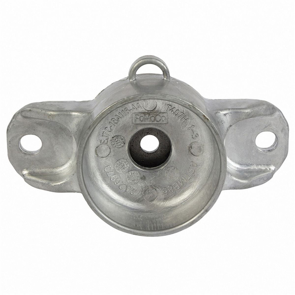 BRACKET - SHOCK ABS (P) - Walmart.com
