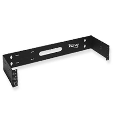 BRACKET- WALL MOUNT HINGED- 2 RMS Cable Management and Rack Systems ...