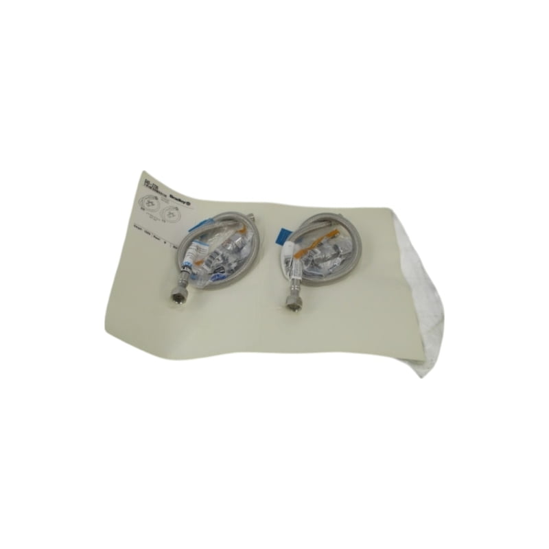 BRADLEY S45-2730 REV. B NSMP - Walmart.com