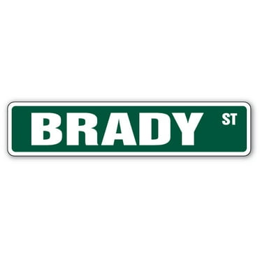 Brady NFPA Placard,14in. H x 10in. W 78787 - Walmart.com