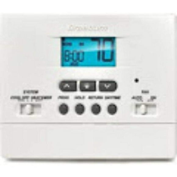 Braeburn Thermostats in Thermostats By Brand - Walmart.com