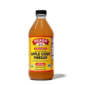 Bragg Vinaigrette