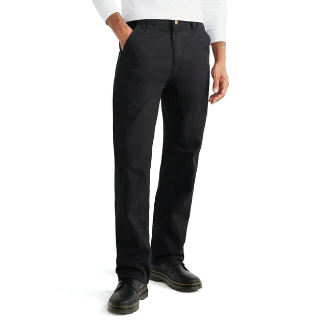 BRAHMA WORK TOUGH PANTS - Walmart.com