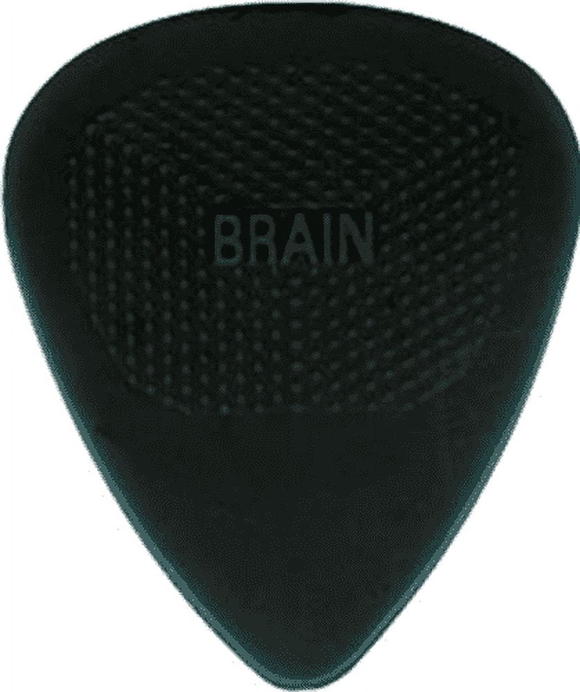BRAIN PICKS .88mm BLACK/72pc. - Walmart.com