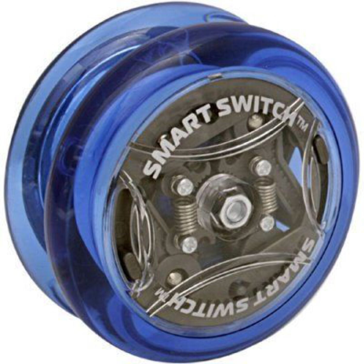 Yomega Brain Yo-Yo (Colors May Vary) - Walmart.com