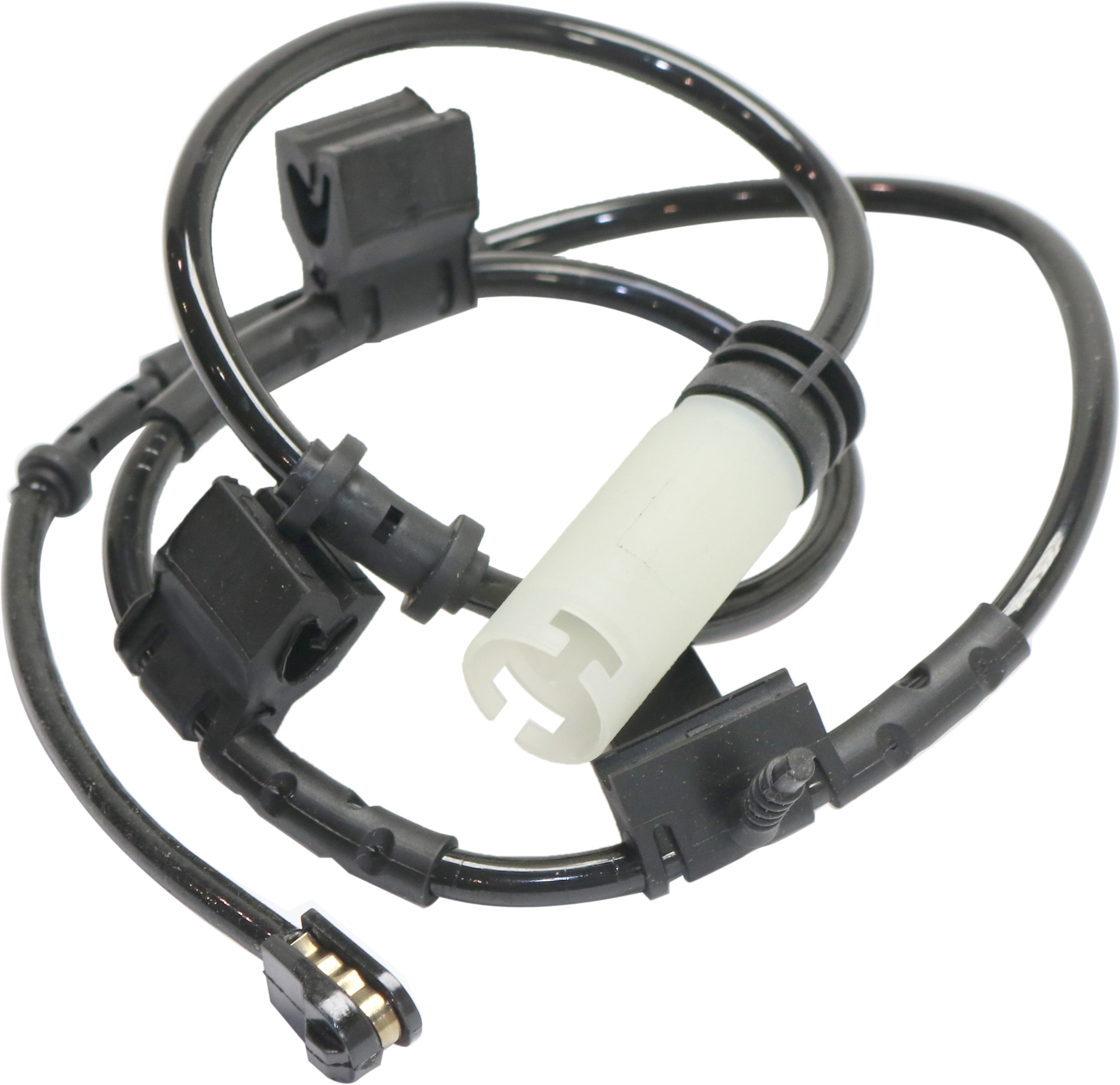 BRAKE PAD SENSOR Compatible with MINI COOPER 11-16 , Front - Walmart.com