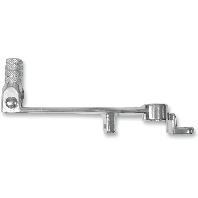 BRAKE PEDAL SUZUKI 43111-35F00 - Walmart.com