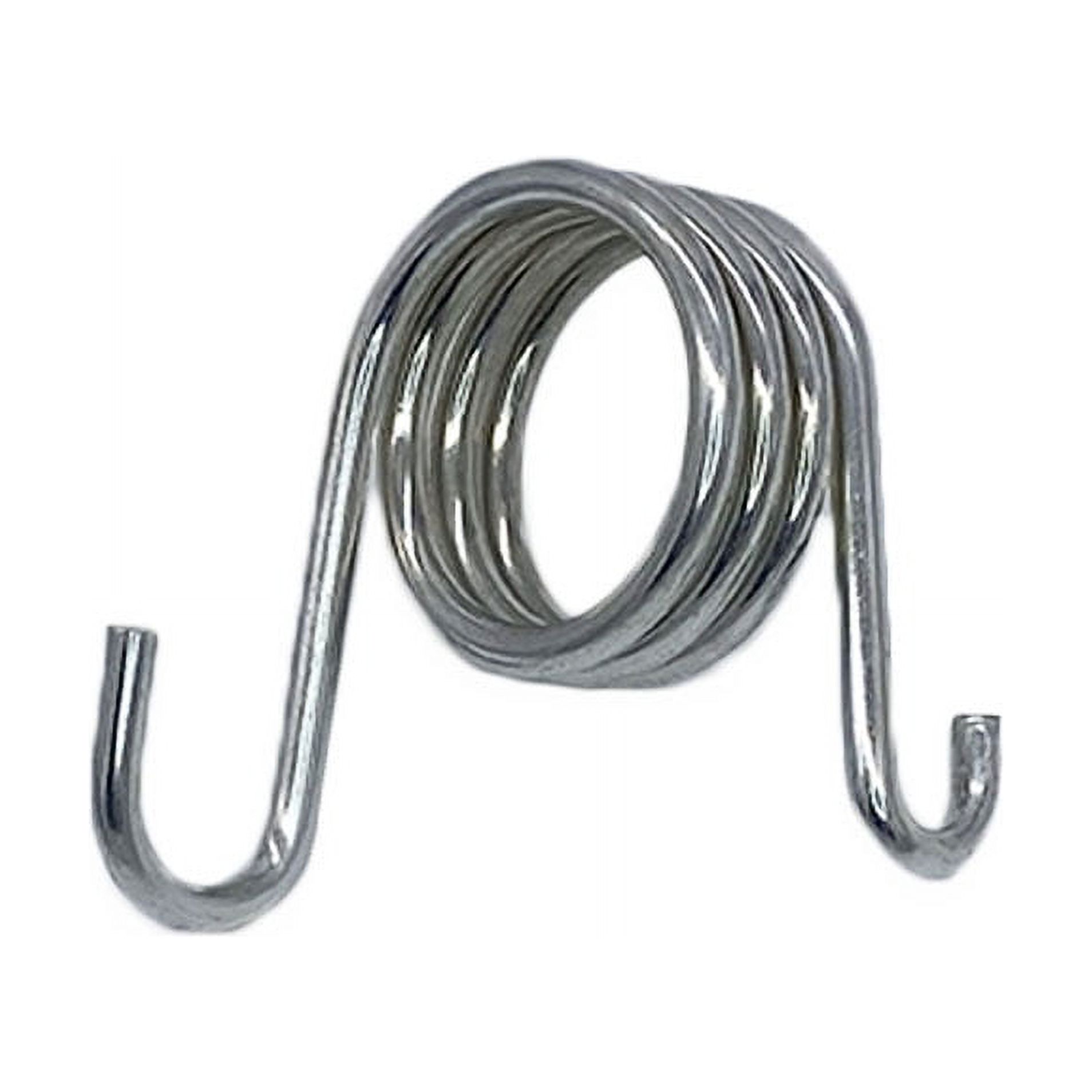 BRAKE PEDAL TORSION SPRING For EZGO 1994+UP MEDALIST / TXT GAS/ELECTRIC ...