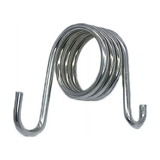 BRAKE PEDAL TORSION SPRING For EZGO 1994+UP MEDALIST / TXT GAS/ELECTRIC ...