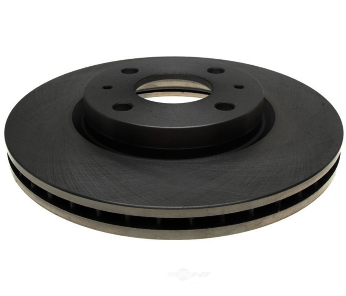 BRAKE ROTORS OEM - Walmart.com