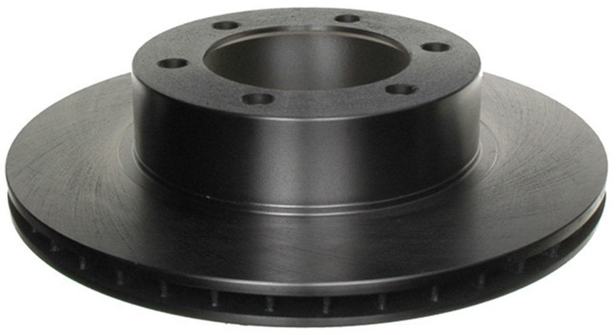 BRAKE ROTORS OEM - Walmart.com