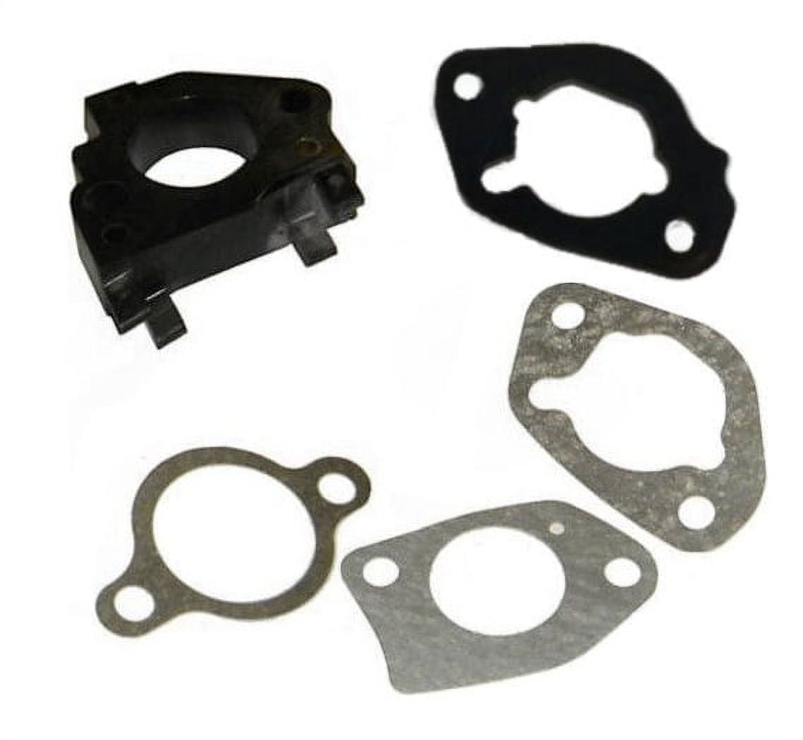 BRAND NEW FITS HONDA GX390 CARBURETOR GASKET SET FITS 13HP ENGINES SET ...