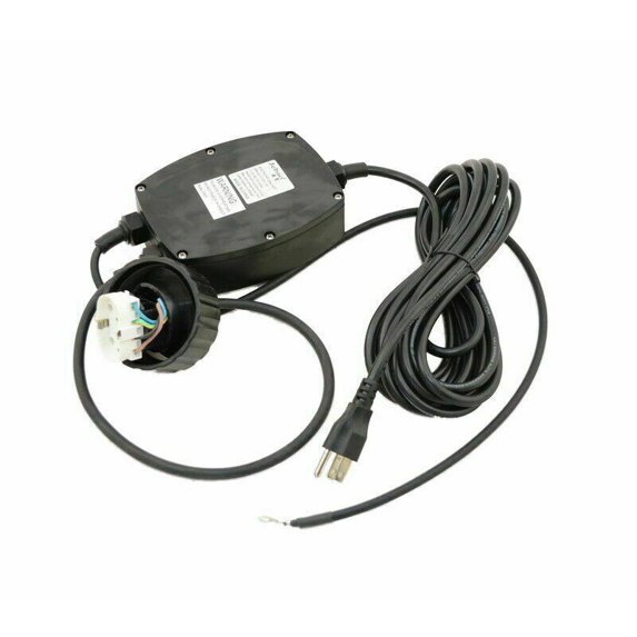 BRAND NEW JEBAO STU-36 36-watt UV CLARIFIER REPLACEMENT BALLAST ...