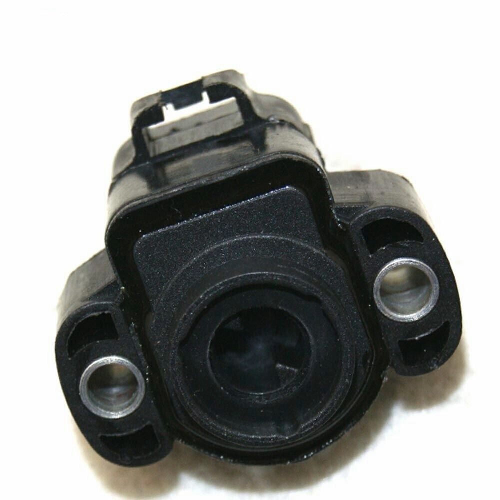 BRAND NEW THROTTLE POSITION SENSOR Fit JEEP CHEROKEE DODGE DAKOTA ...