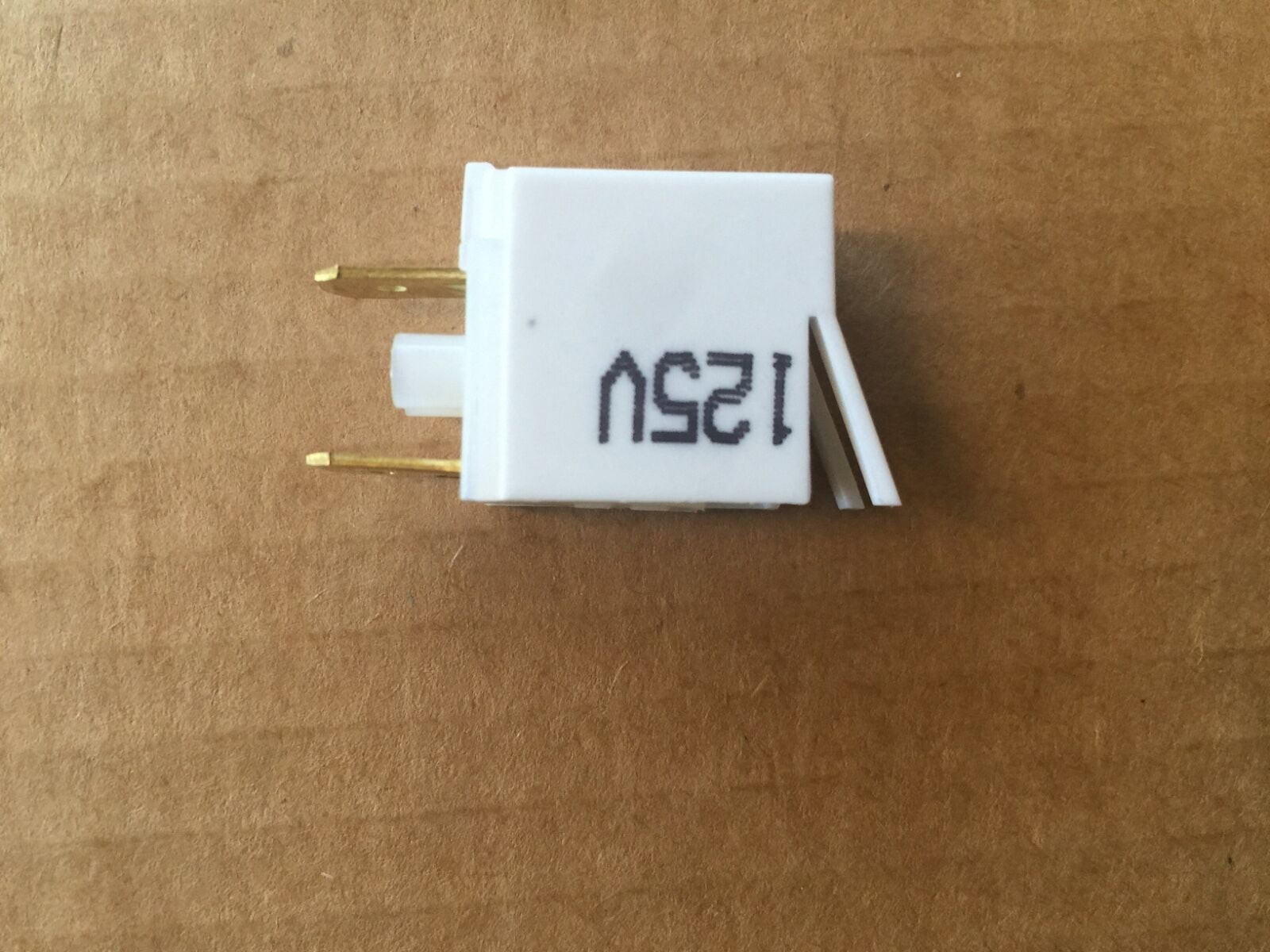 BRAND New OEM Frigidaire Range Indicator Light 316022500 (QTY 1 ...