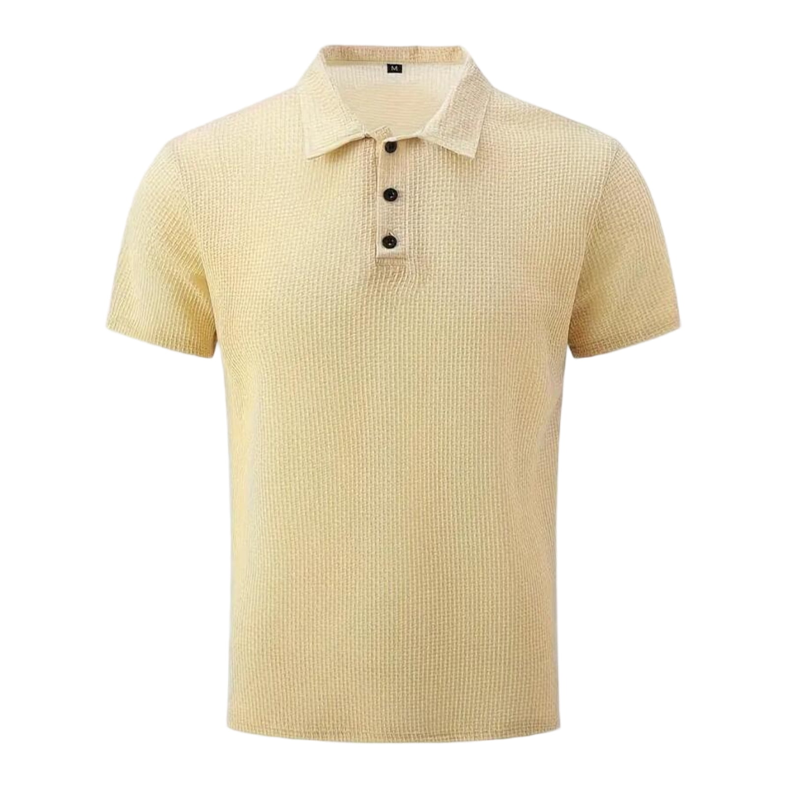 BRANROY Cool Summer Tops for Men - Mesh Ice Silk Breathable Ultra ...
