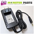 BRAWN- Ac Adapter 5V For Model: Yt-520 Android Tablet Pc Wall Charger ...
