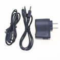 BRAWN- Ac Adapter Charger & Cable For Nokia 2220 Slide 2320 Classic ...