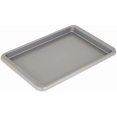 BRAWN- Kitchenaid 9X13In Nonstick Aluminized Steel Baking Sheet ...