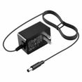 BRAWN- Ul Adapter For Kaz D48W121000-13/1 Class 2 Transformer Power ...