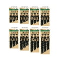 BRAZILIAN REMI BUNDLE 100% Human Hair "3 Bundles Deal" - Walmart.com