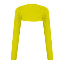 6 Pairs Shawl Arm Sleeves for Women, Advanced Cooling Shawl Arm Sleeve ...