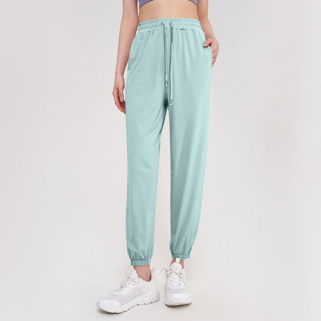 BRDFRL Beeswan Pants - StretchActive Unisex Ultra Stretch Quick Drying ... BRDFRL Beeswan Pants - StretchActive Unisex Ultra Stretch Quick Drying ...