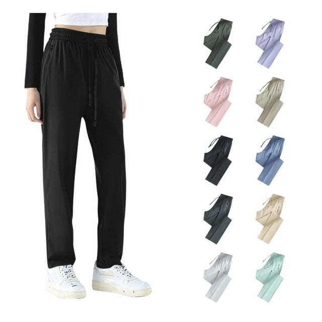 BRDFRL Beeswan Pants, Stretchactive - Unisex Ultra Stretch Quick Drying ...