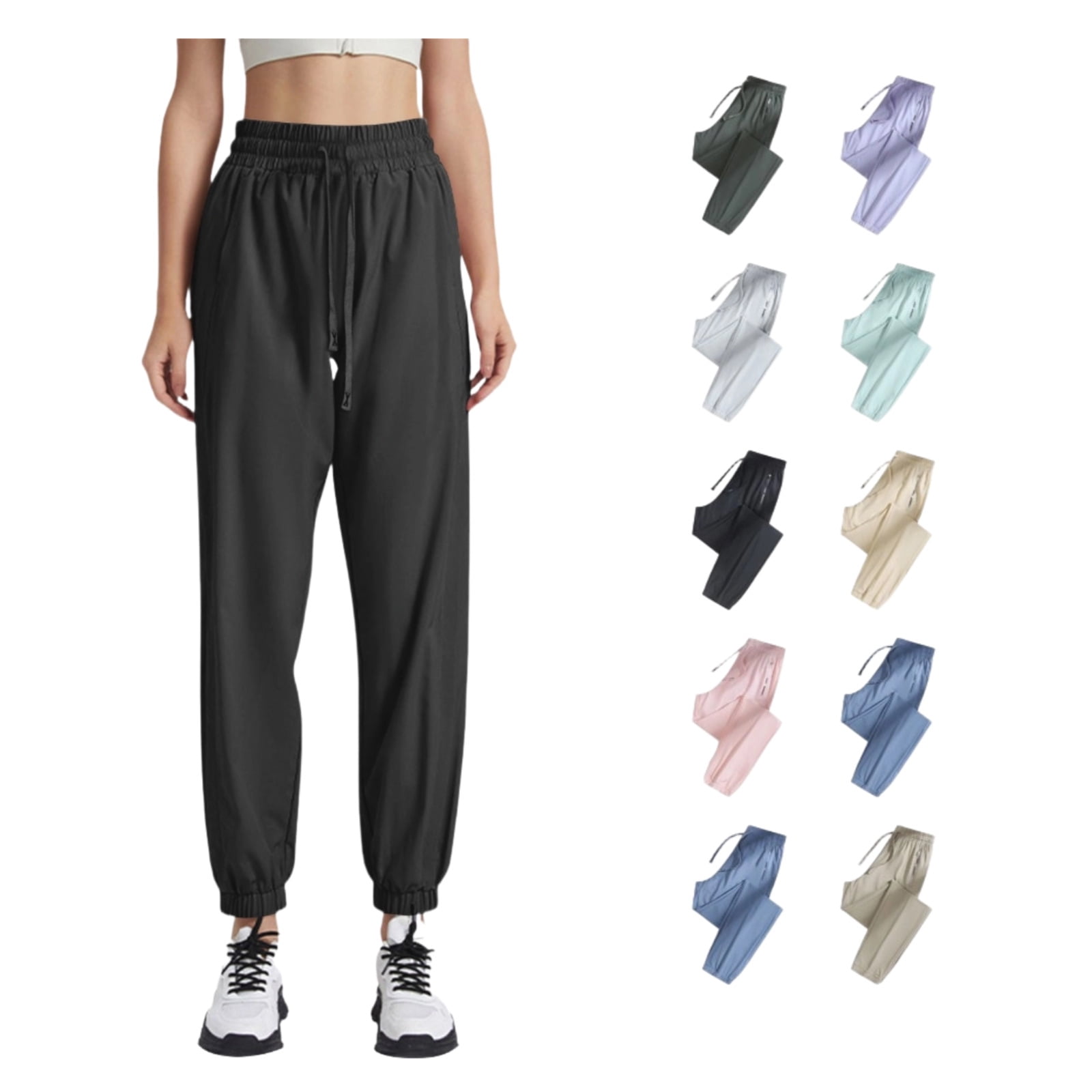 BRDFRL Beeswan Pants, Stretchactive - Unisex Ultra Stretch Quick Drying ...