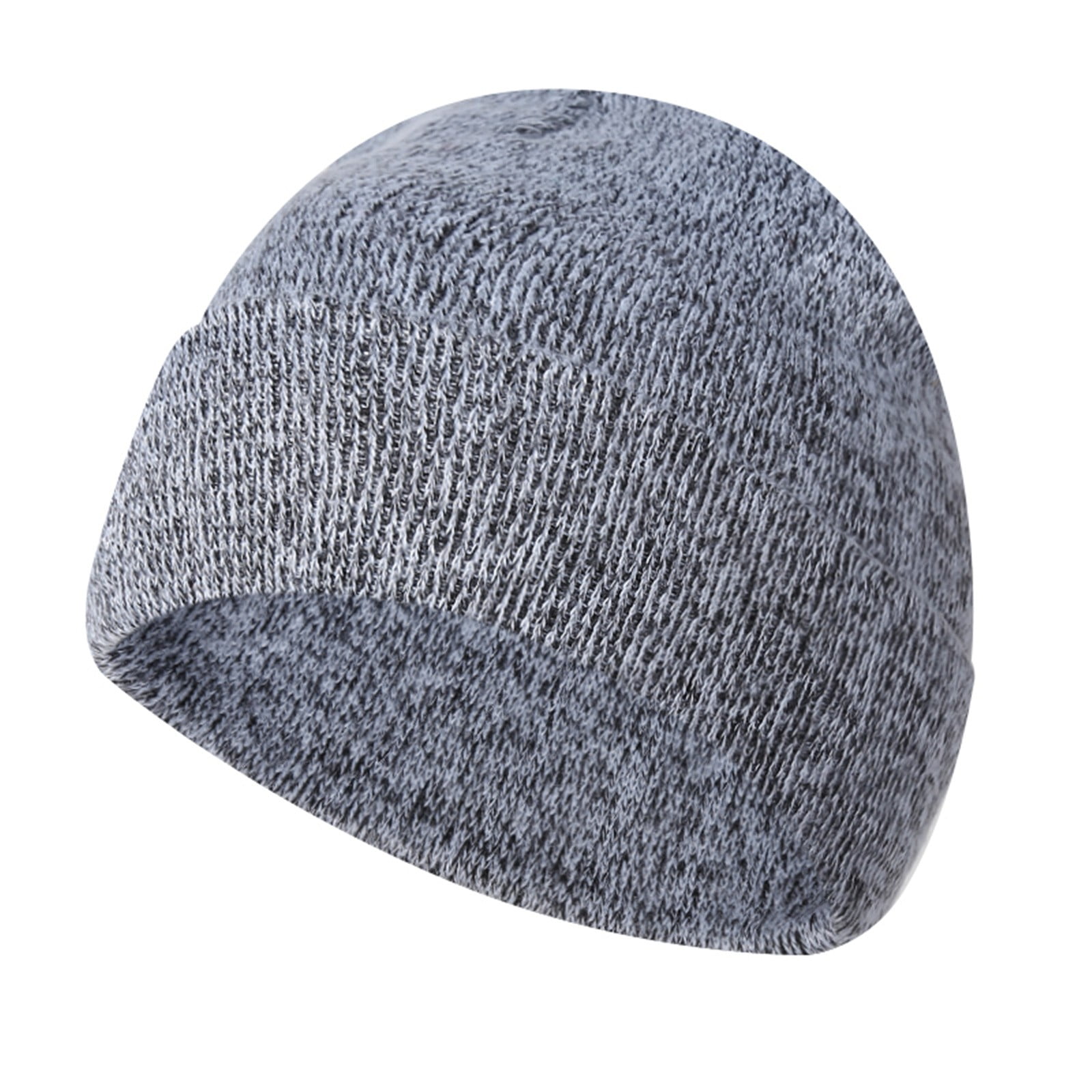 BRDFRL COYOTE BROWN TAN Genuine G.I. GI US Military Army Navy Marines ...