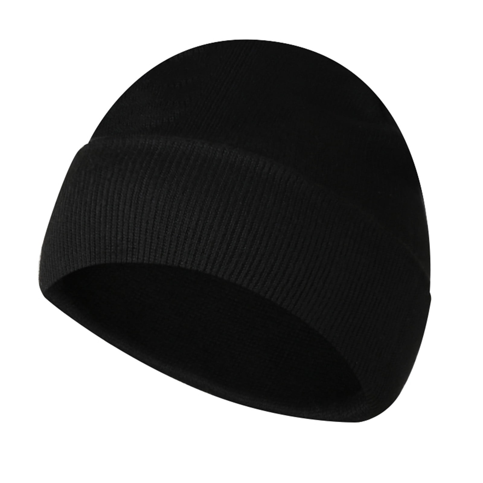 BRDFRL COYOTE BROWN TAN Genuine G.I. GI US Military Army Navy Marines ...