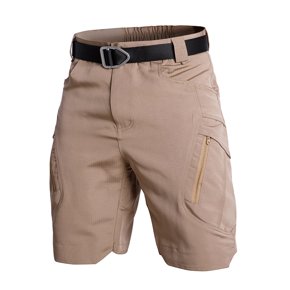 Mens 11 Inch Inseam Shorts
