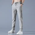 BRDFRL Palcomfy Glide Pants for Men – Unisex Quick Dry Stretch Pants ...