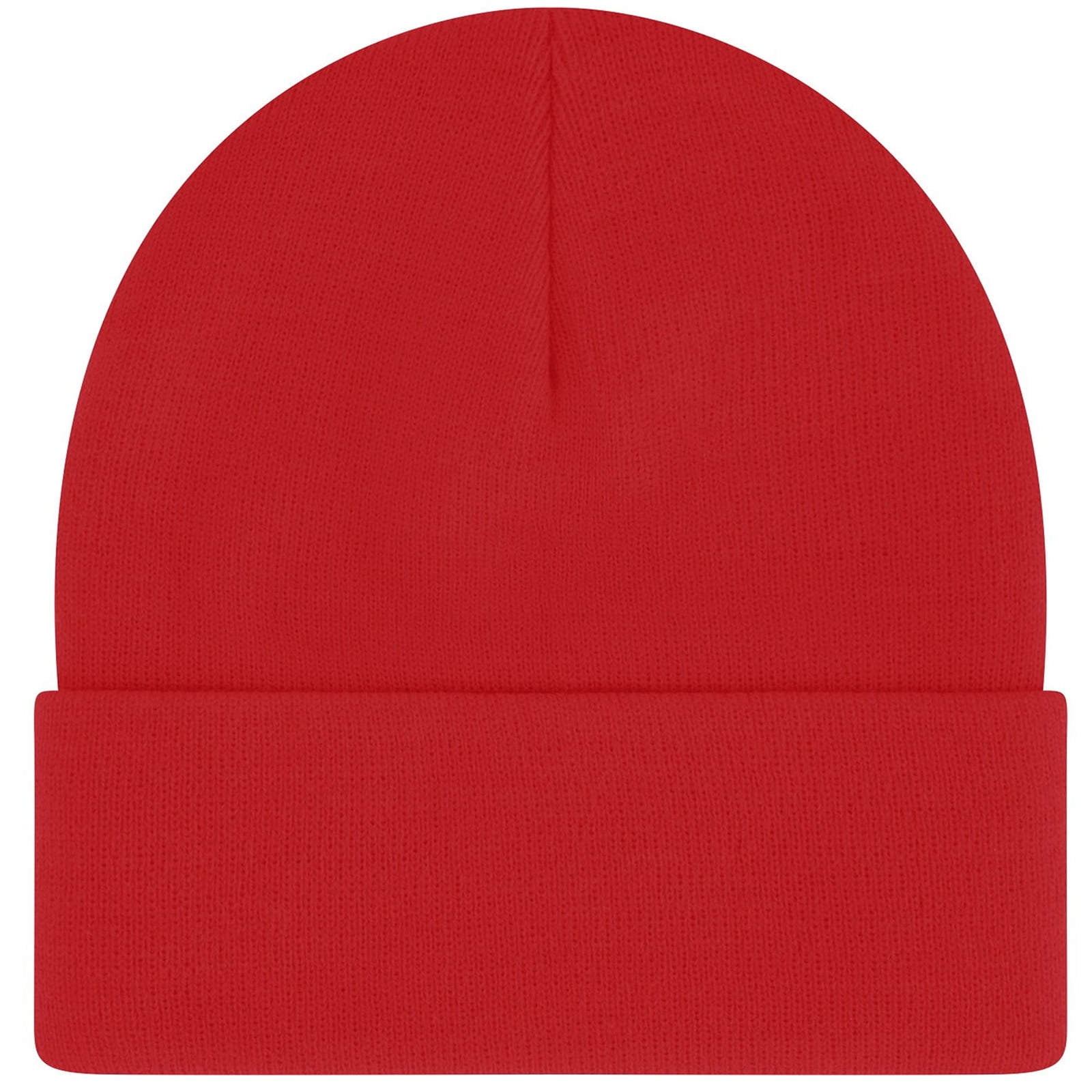 BRDFRL Wholesale Beanie and Glove Winter Bulk Kit, Kids Adults Bulk ...