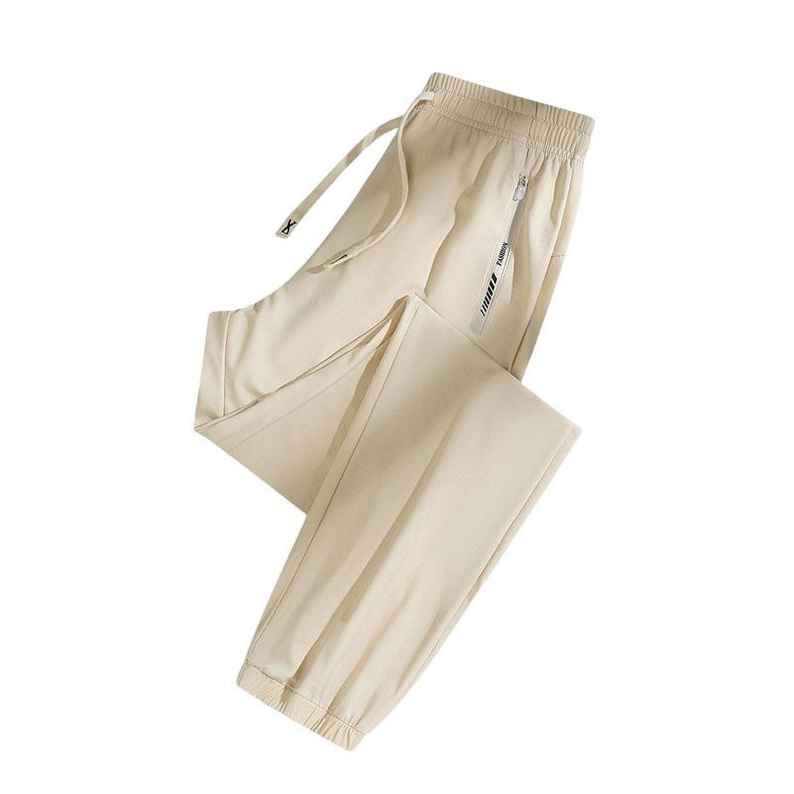 BRDFRL Women's Quick Dry Hiking Pants-Lightweight Waterproof Elastic ...