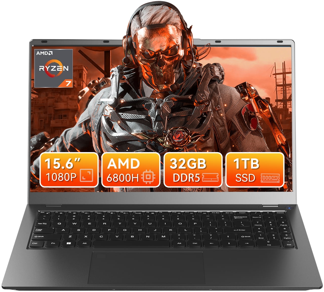 BREB High Performance Laptops & PCs for Your Business Needs - Business ...