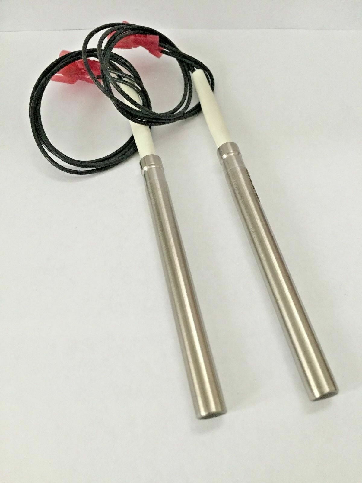 BRECKWELL C-E-IGN PELLET IGNITER, Ignitor, Starter Element, 4" C-E-IGN ...