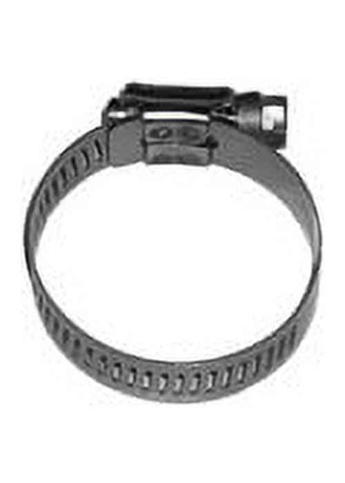 BREEZE CLAMP - Walmart.com