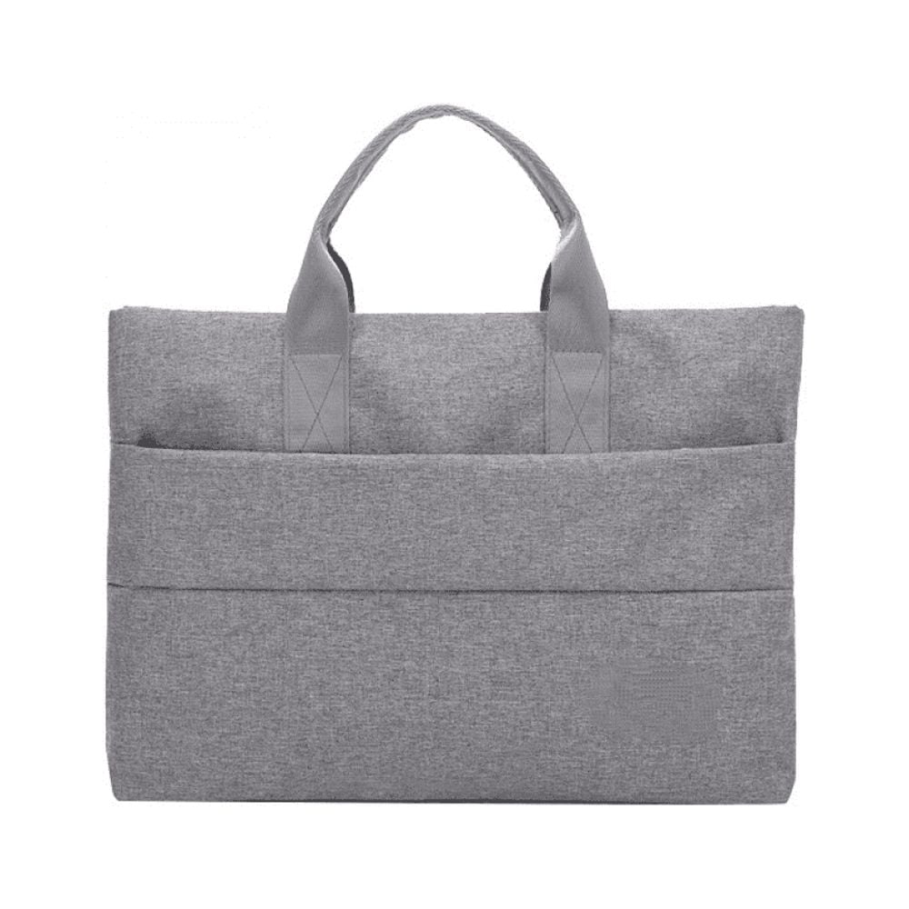 BREIS Laptop Shoulder Bag Briefcase Compatible with MacBook Pro 14 inch ...