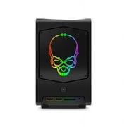 Desktop Computer Kits