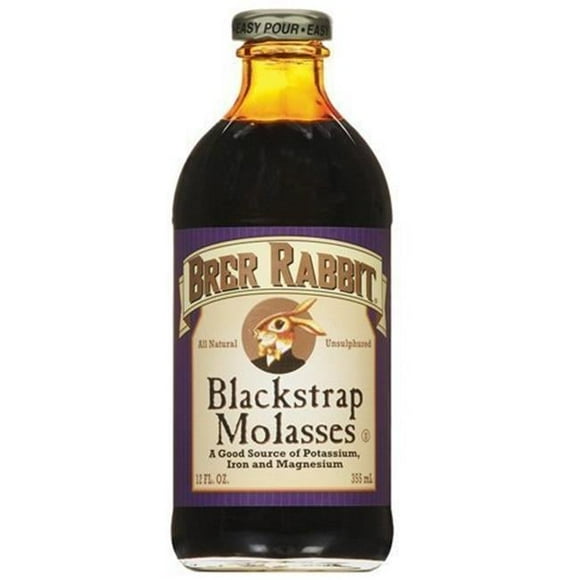Molasses in Syrups - Walmart.com