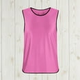 BRGZLK Kids Girls Tank Tops, Children's Inner Layer, Summer Trendy ...